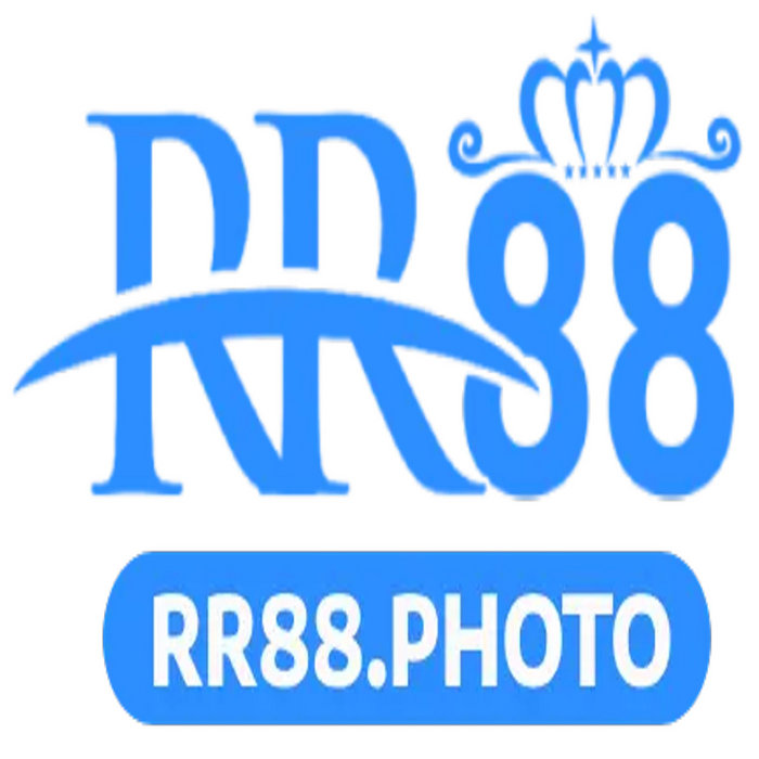 RR88 | RR88