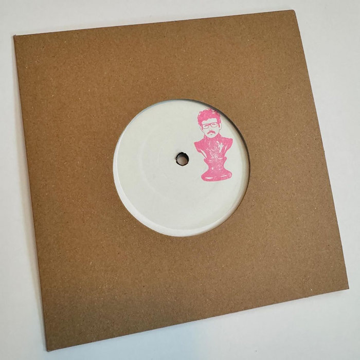 RSD-SE05 // Edits From Detroit Vol. 3 | Eddie Logix