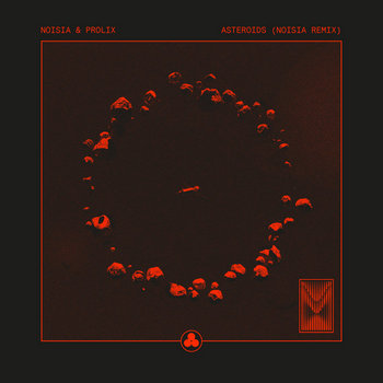 Music | Noisia