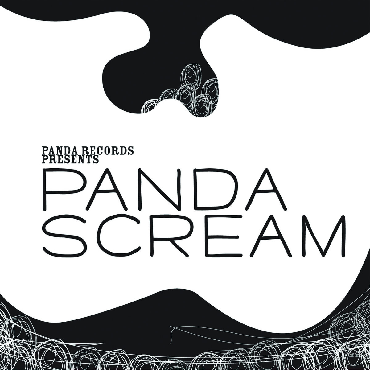 Panda Scream | Panda Records