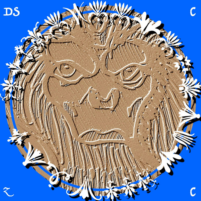 Cryptozoological Currency | David Smyth