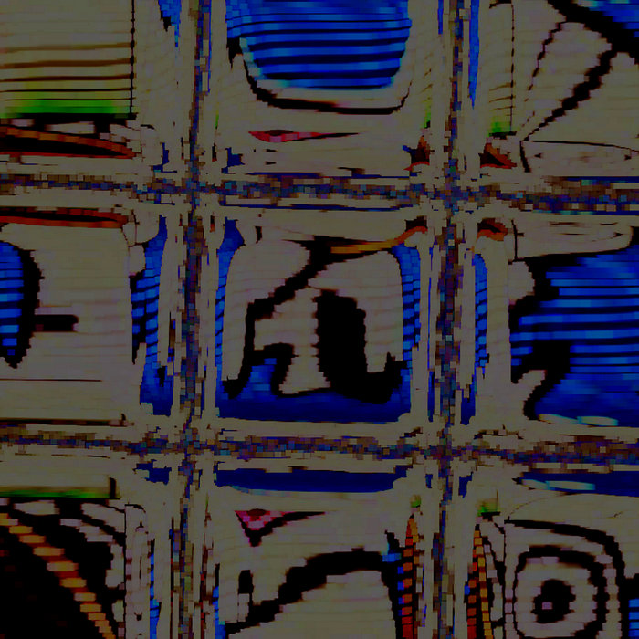 Dance of the Wicked | radeline