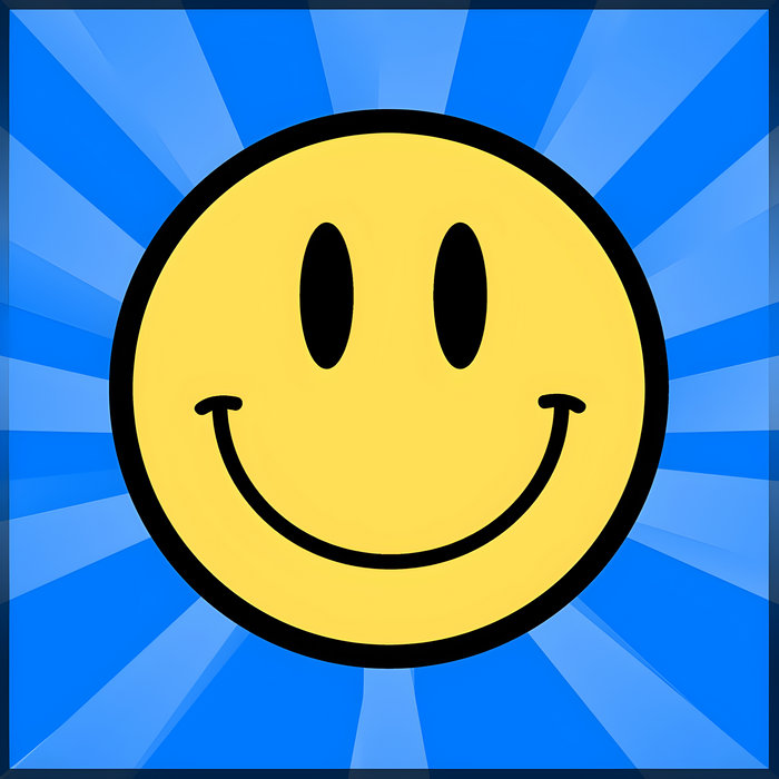 HAP-HAP-HAP-HAP | tfwamirite