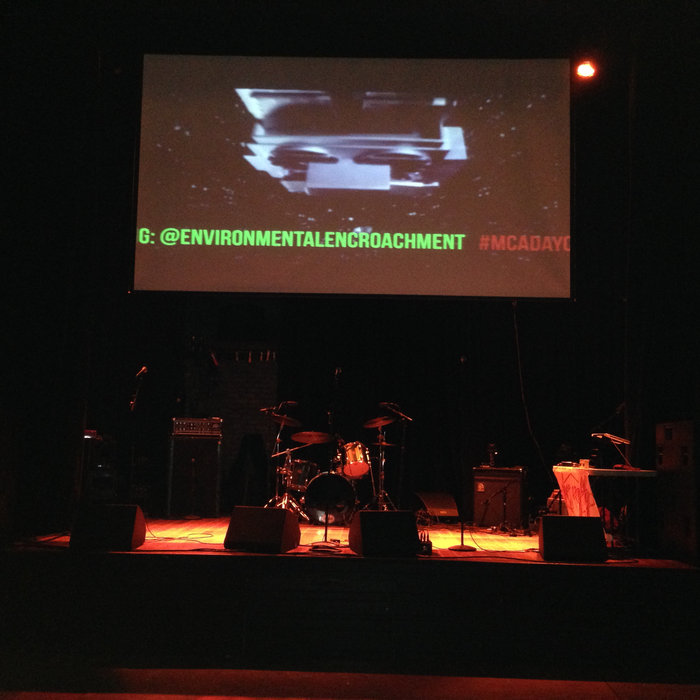 (You Gotta) Fight for Your Right (To Party) | JD3