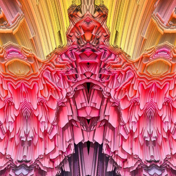 Strangelets | Cruthú