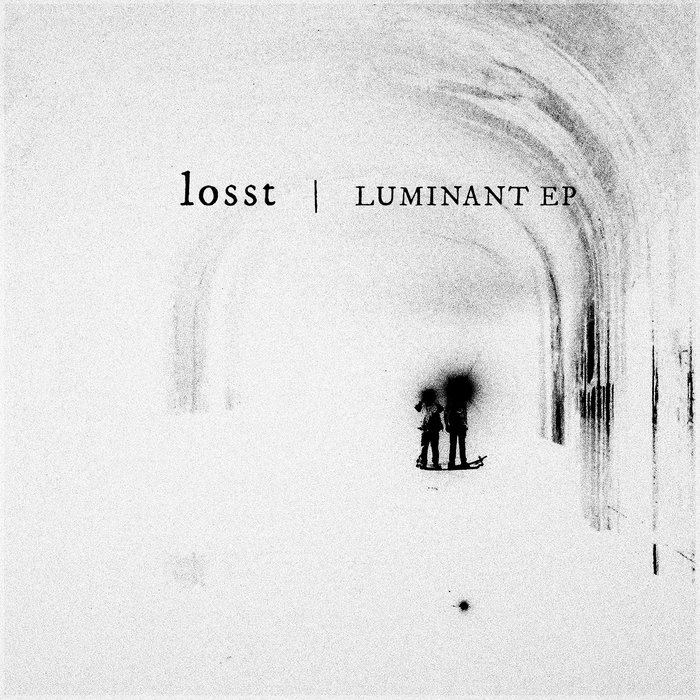Luminant EP | Losst