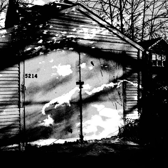 The Bearer | pulse end