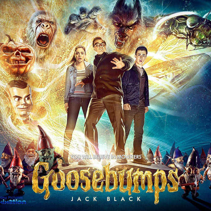 Juvana The Movie Dvd Download | Erclau | bloodicmurage