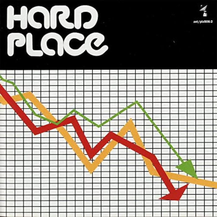 Hard Place | Hard Place