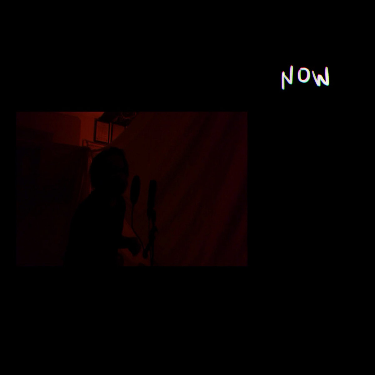 now // paramore cover | clem turner