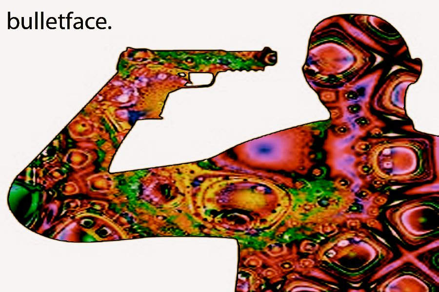 Achievement (single) | Bulletface