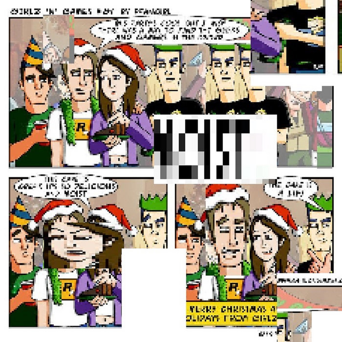 EP SHINGAN | EvilGamer