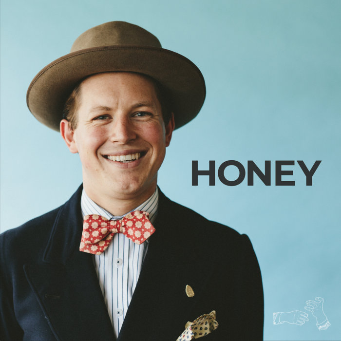Honey | Honey Boulton