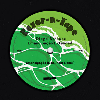 Music | Diogo Strausz