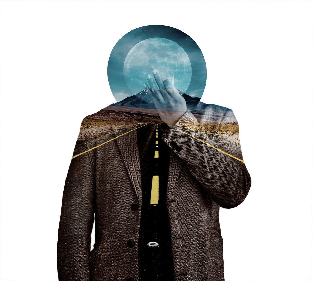 Worlds Within | The Dowsers Society