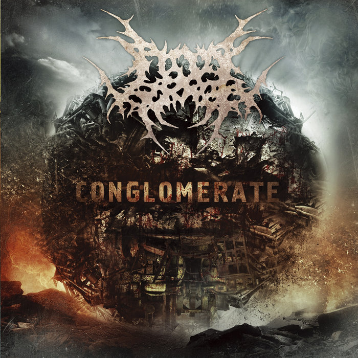 Conglomerate | Fatal Error