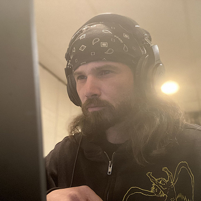 Brick To The Teeth | Vaughn