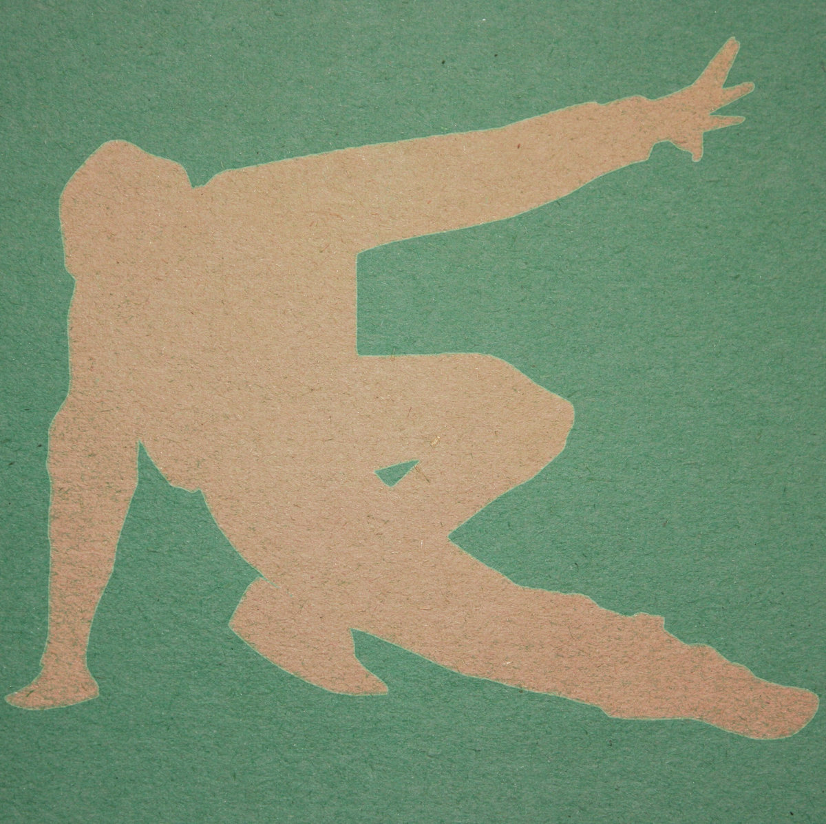 washed and folded | THE FIVE STATE DRIVE