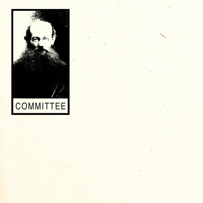 The Conquest | Committee | TRULE