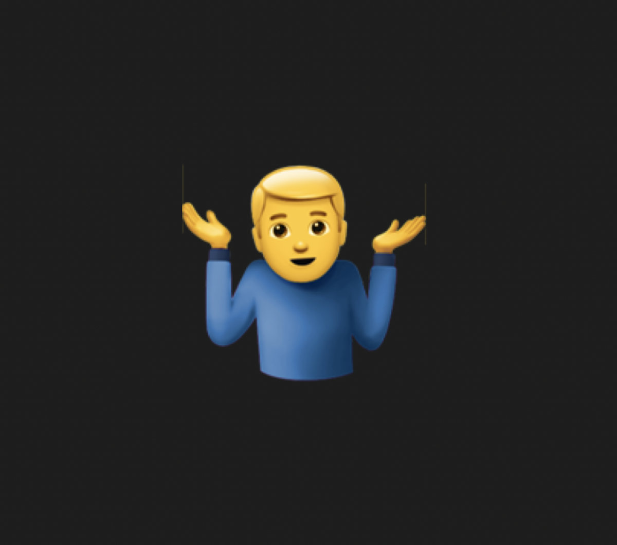 Who Are These Guys? | Dopeman Boyz | Steven Kubie Productions