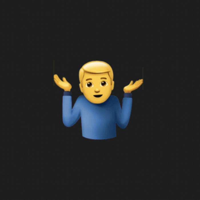 Who Are These Guys? | Dopeman Boyz | Steven Kubie Productions