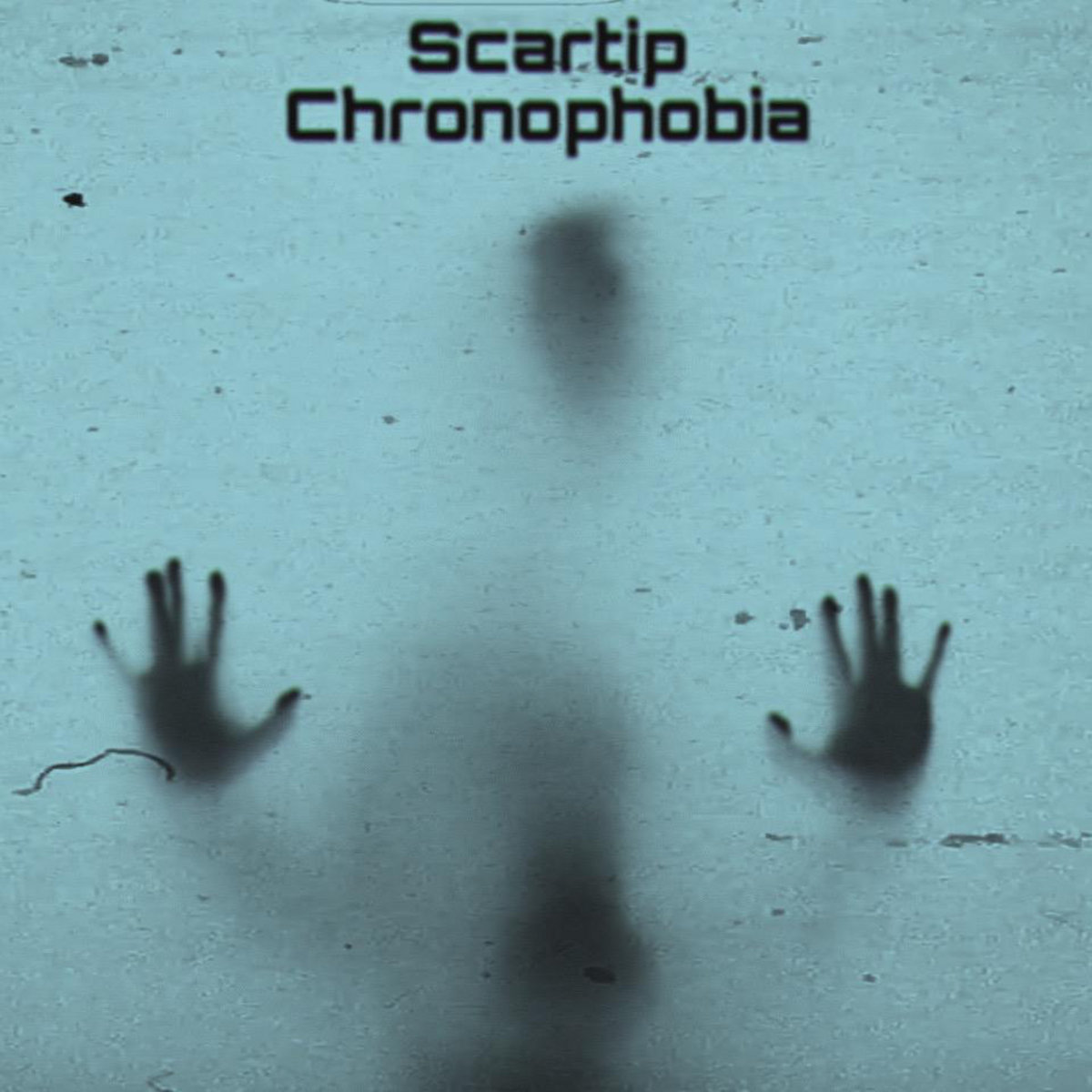 Chronophobia | Scartip