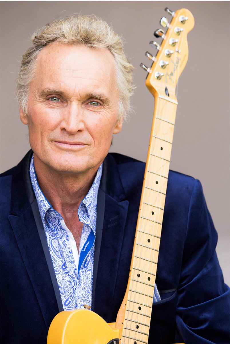 Millionaire | Peter Healy