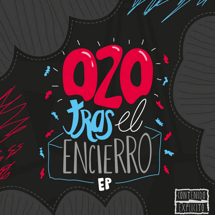 Explicito Que Es Cd: Bow Down [explícito] | Cuotas Sin Interés