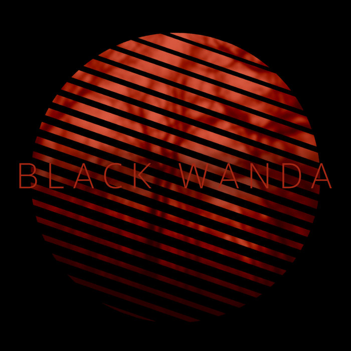 Black Summer Dreams | Black Wanda