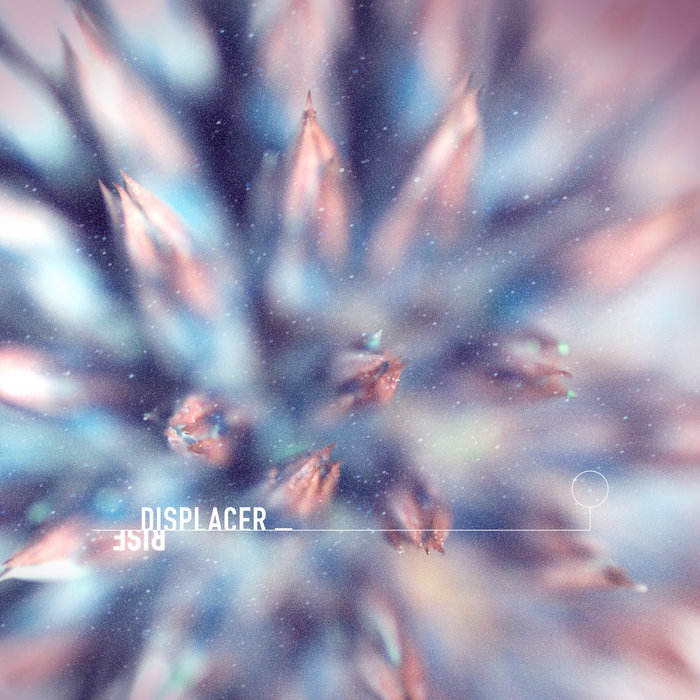 Rise | Displacer | Crime League
