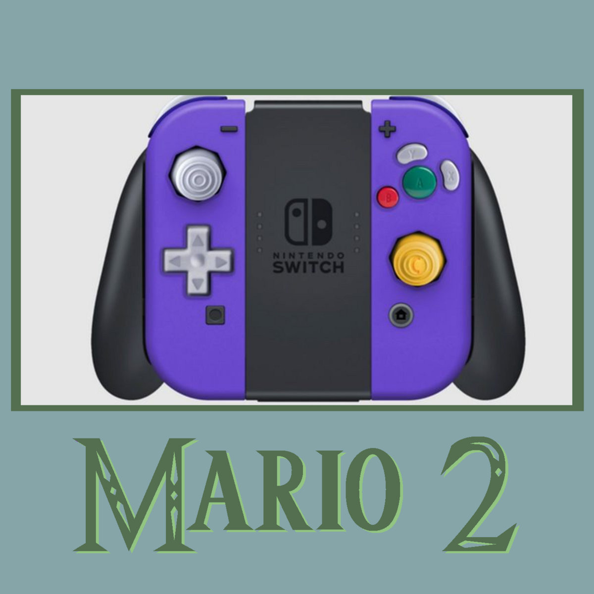 Ooooooooooooooooooooooooo