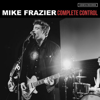 Music | Mike Frazier