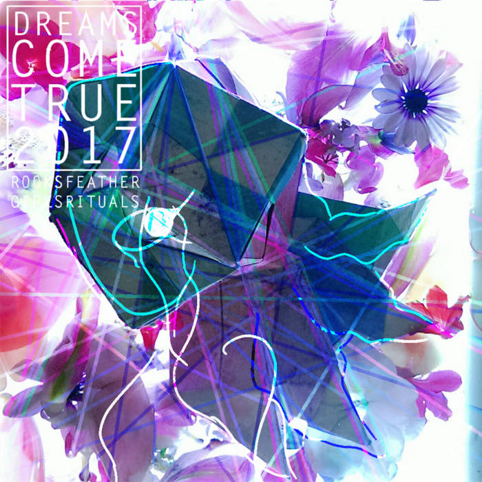 Dreams Come True 2017 | Rook x Girls Rituals | Devi McCallion