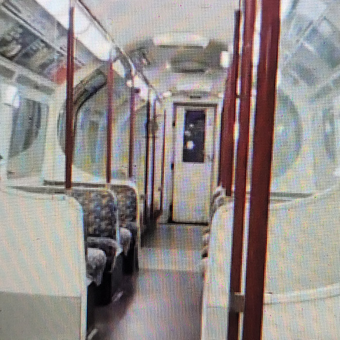 DESTITUTE | EVIL DUST