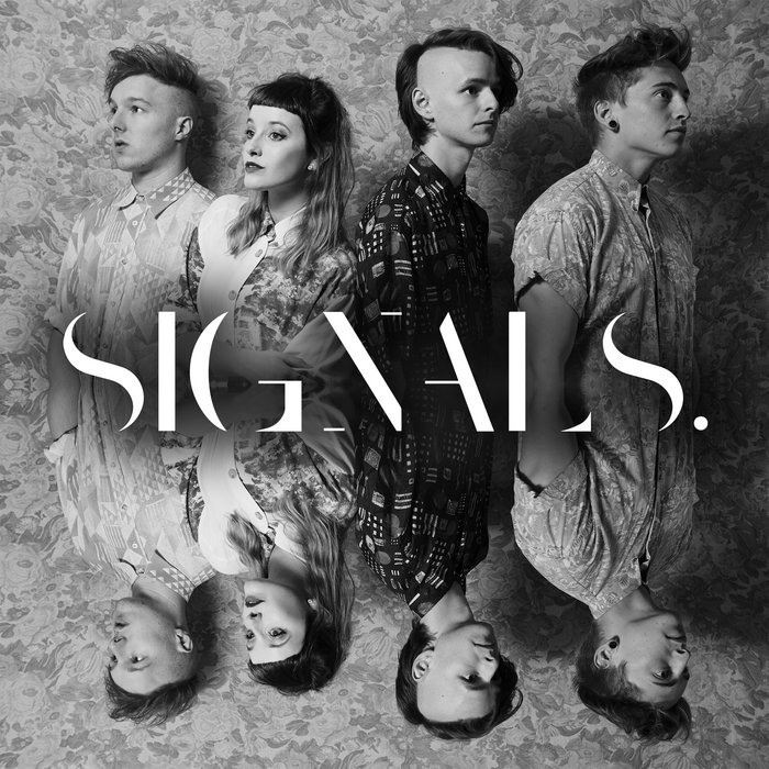 Singles | Signals.