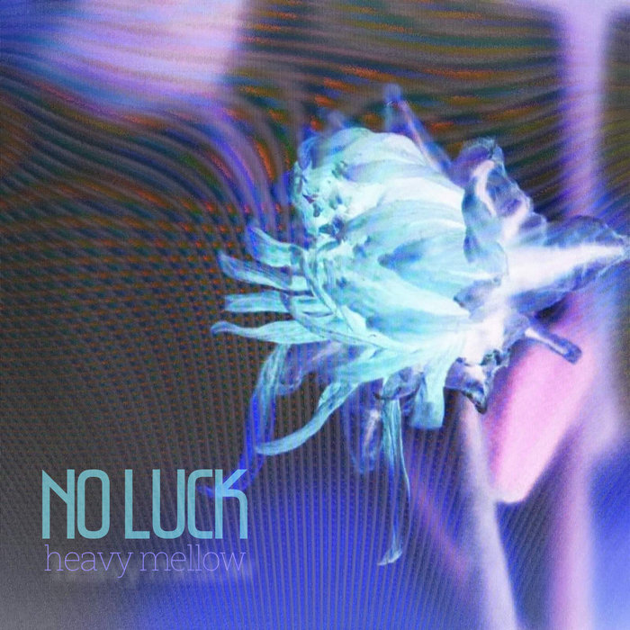Heavy Mellow | No Luck