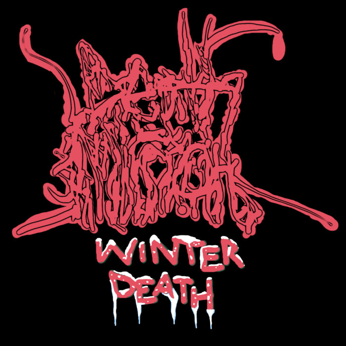 Winter Death | Death Mission