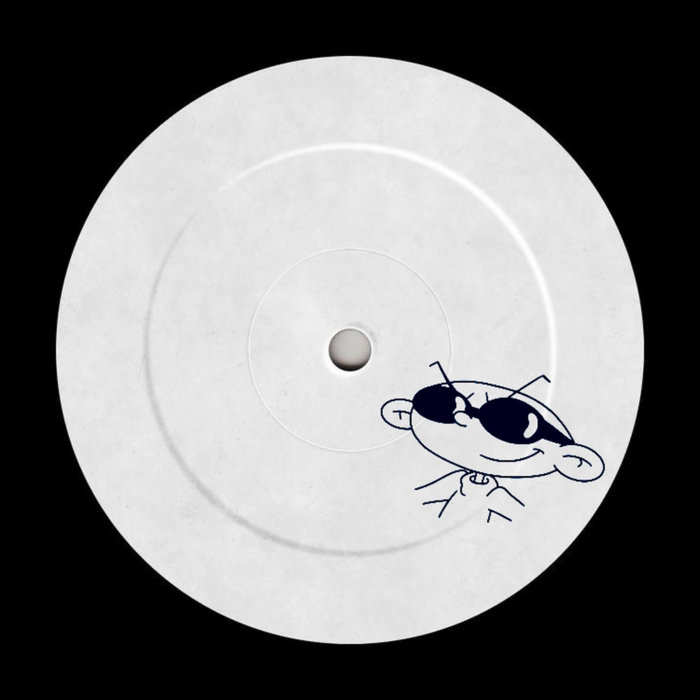 The Rhythm (Original Mix) | Akonite