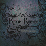 Remember the Leftovers | Kevin Reeves