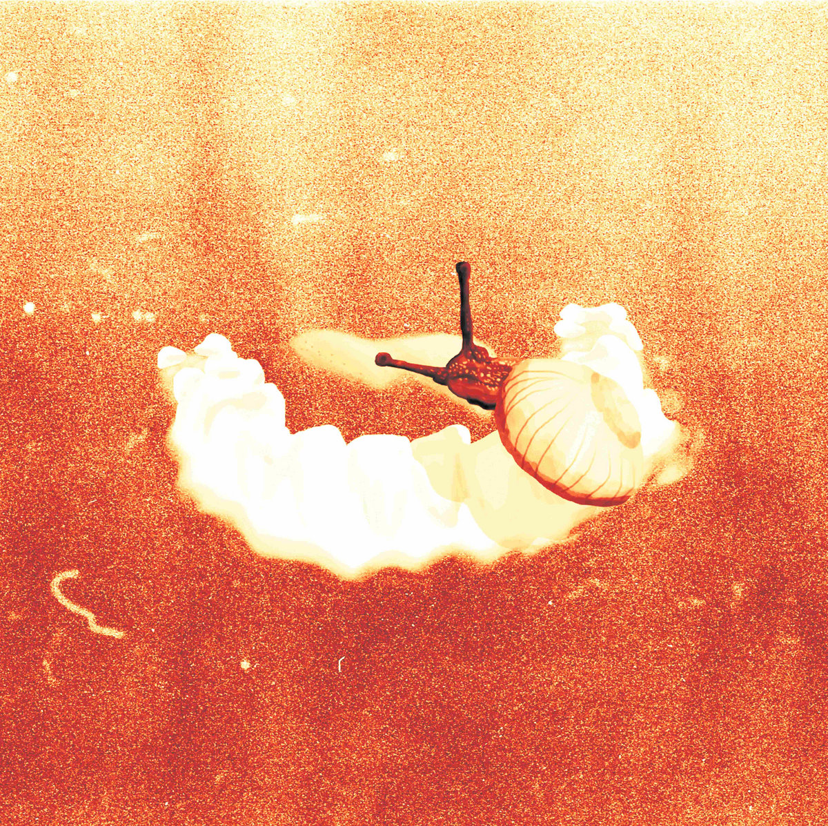 Human Taxidermy Exiled To Life