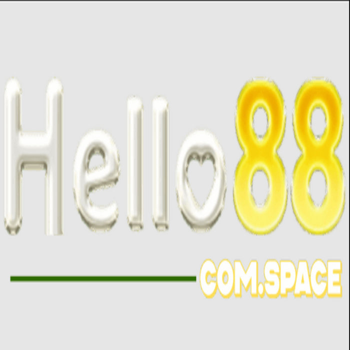 Hello88com Space | Hello88com Space
