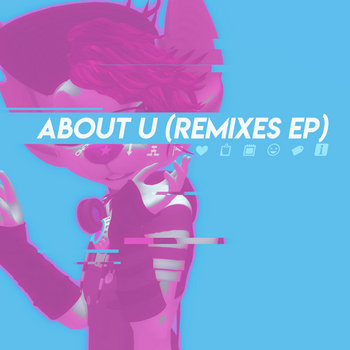 Music | ♥ GOJII ♥