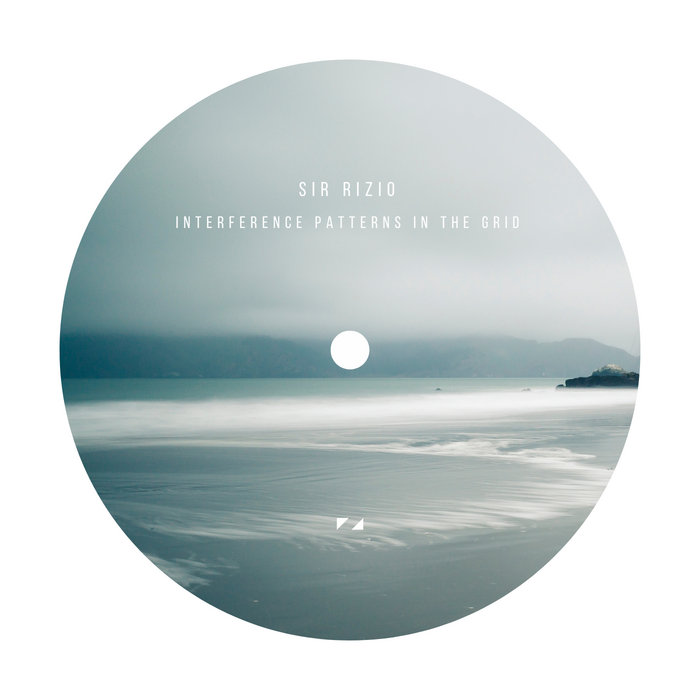 Interference Patterns in the Grid | Sir Rizio | Occult Power Records