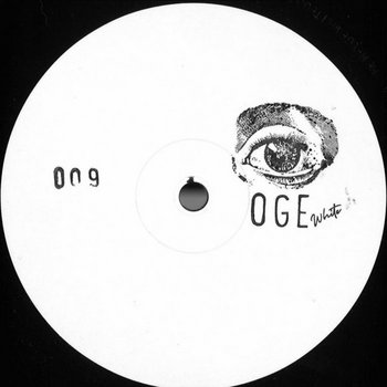 Music | OGE Music Group