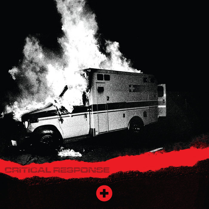 Critical Response | Critical Response