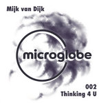 Berlin is Love | Mijk van Dijk