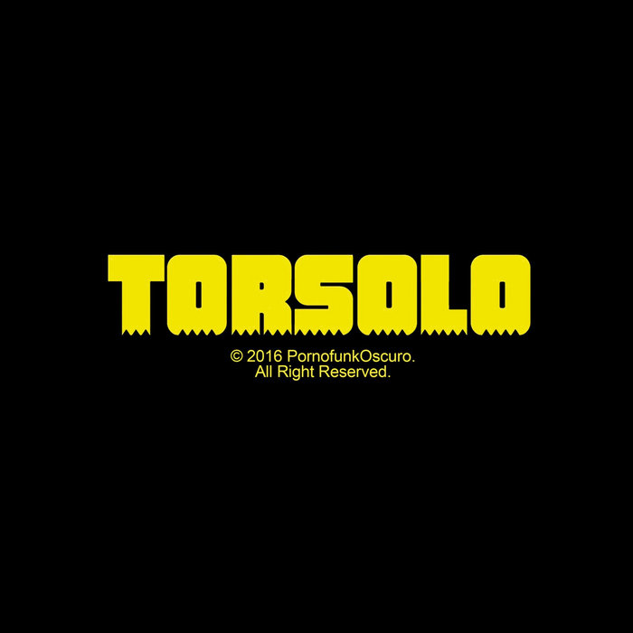 TORSOLO | il torsolo
