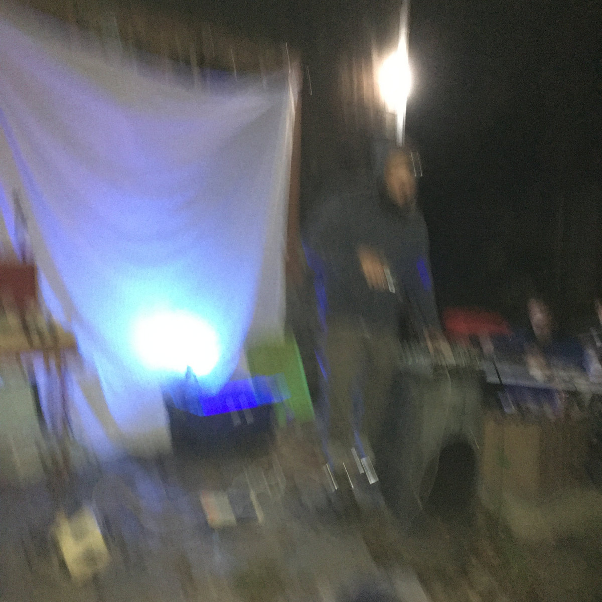 Foam Block | Foam Block (Allen/Burkett/Foam/Kramer-White/Mowat/Shaw ...