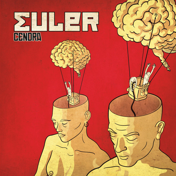 Cendra Euler cendra-euler