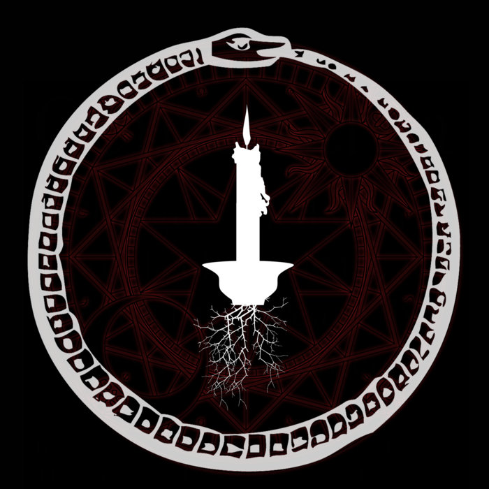 Bringer Of Light Sinew bringer-of-light-sinew